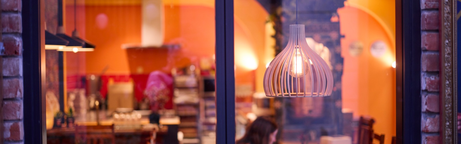 Home | The Orion Group